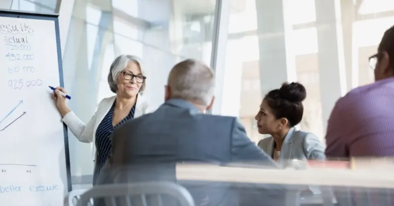 Why Expert Professors Matter In Education And Society