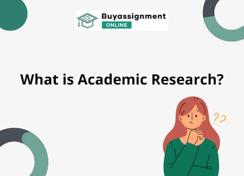 Academic Research Guide: Tips, Skills & Strategies